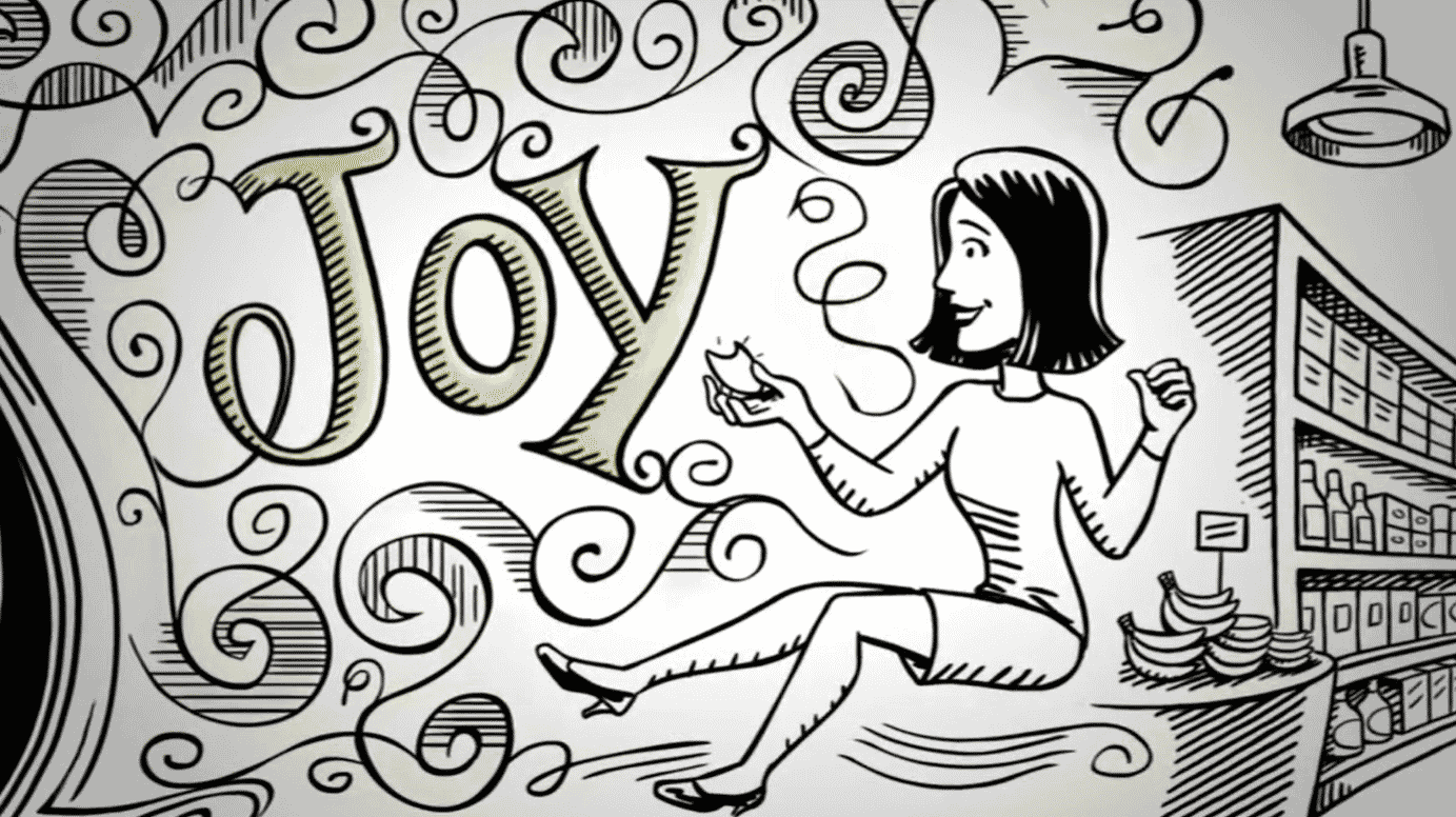 10 Tips for Using Color in Whiteboard Video - IdeaRocket