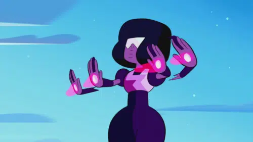 Animation Techniques: The Smear - IdeaRocket