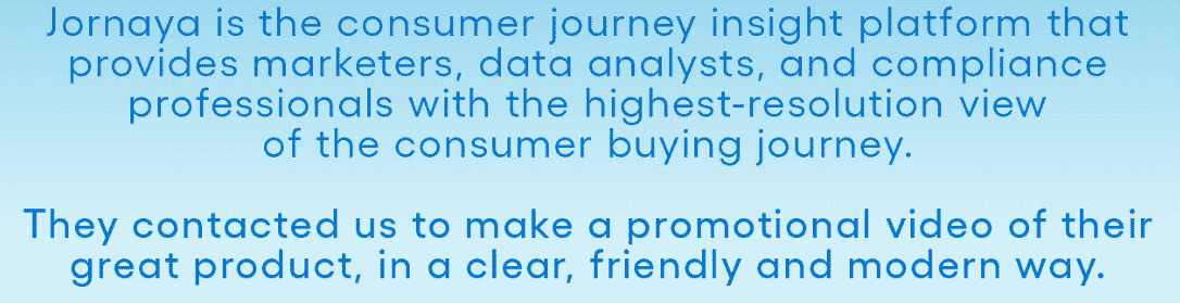 Ultimate Video Promotion Checklist: 18 Steps w/Infographic - IdeaRocket