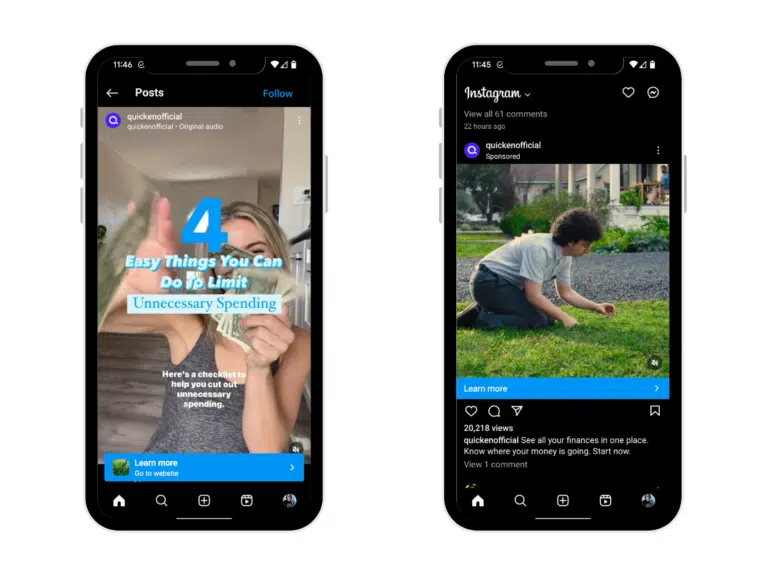 Vertical Video Dimensions for Every Social Media Platform
